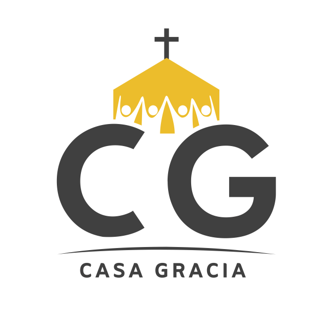 Download Tithe And Offer - Christianity PNG Image with No Background ...