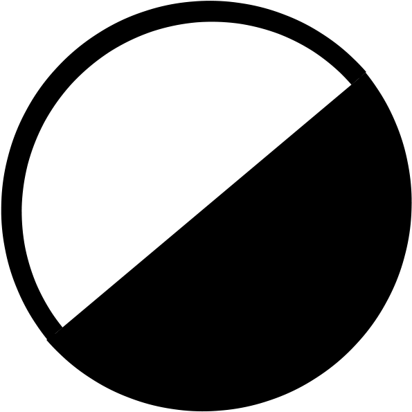 Download Open - Steam Trap Symbol PNG Image with No Background - PNGkey.com