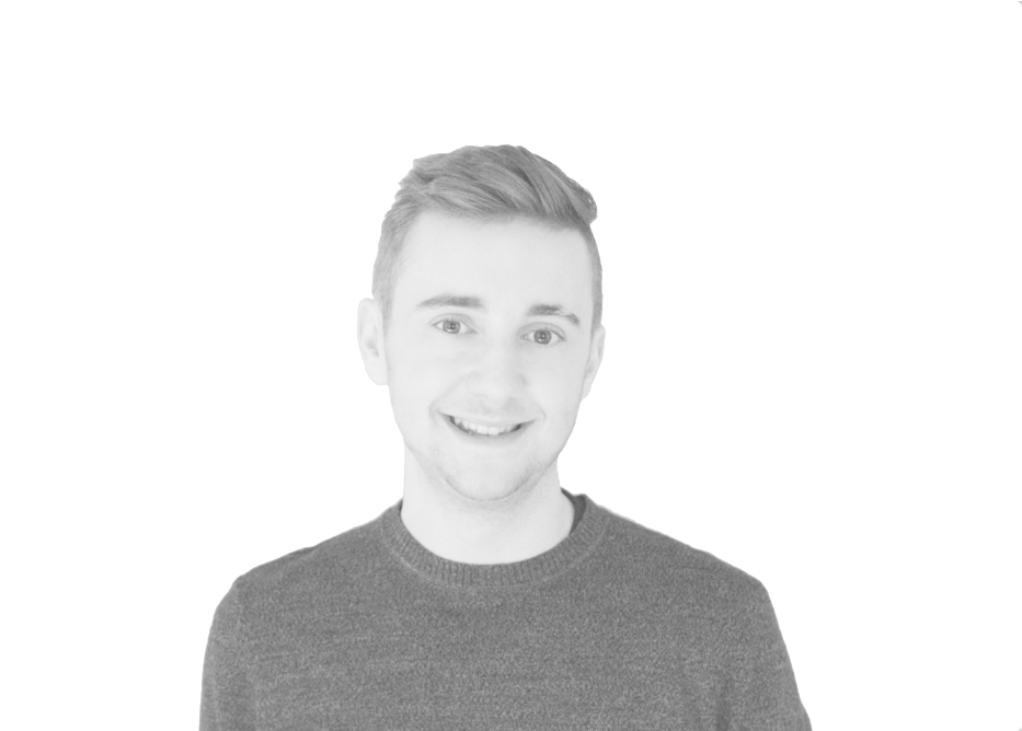 Download Headshot - Monochrome PNG Image with No Background - PNGkey.com