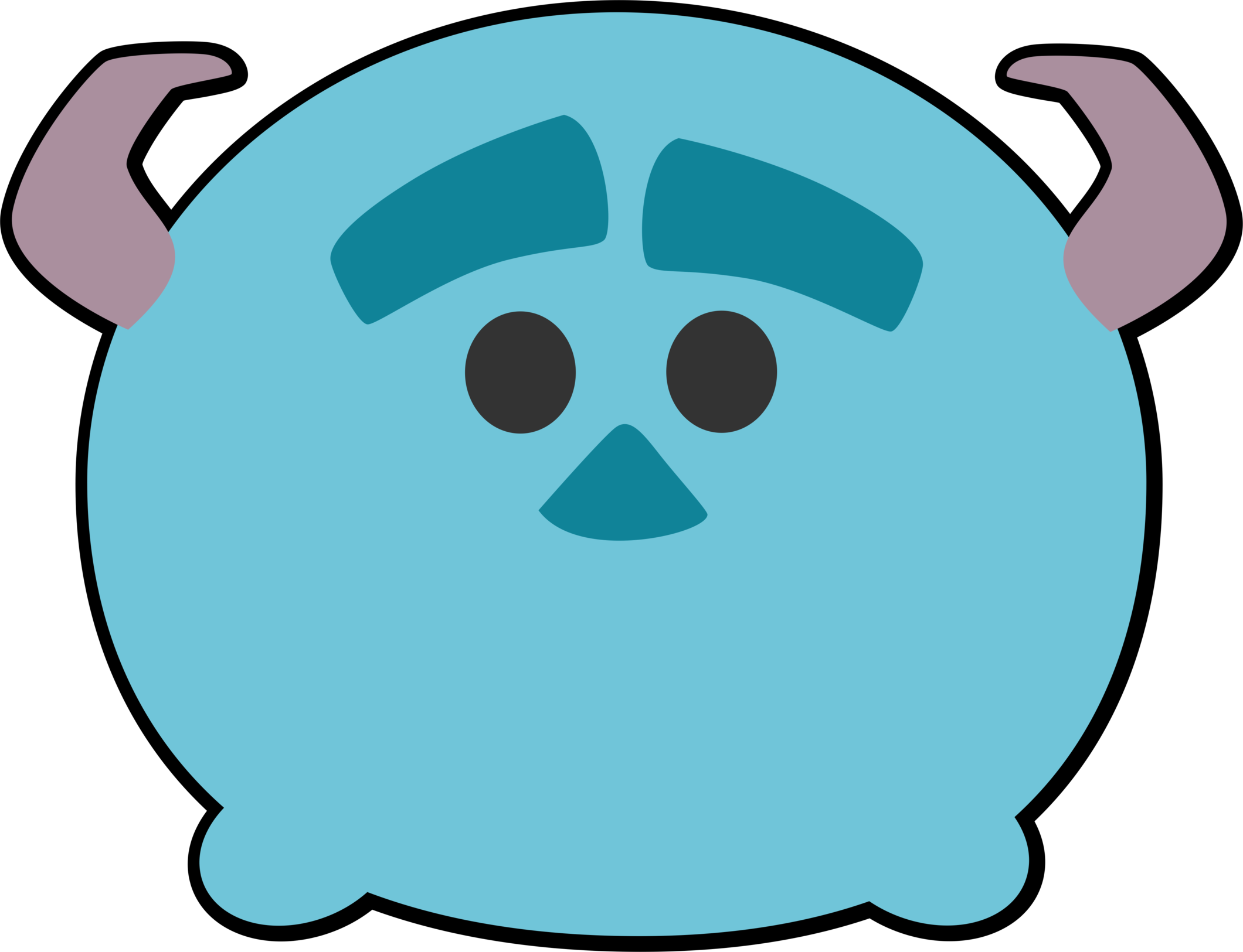 Download De Tsum Tsum De Disney PNG Image with No Background - PNGkey.com