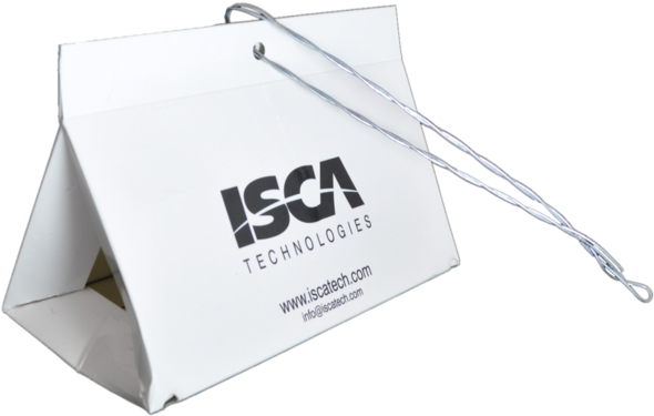 Jackson Trap - Free Transparent PNG Download - PNGkey