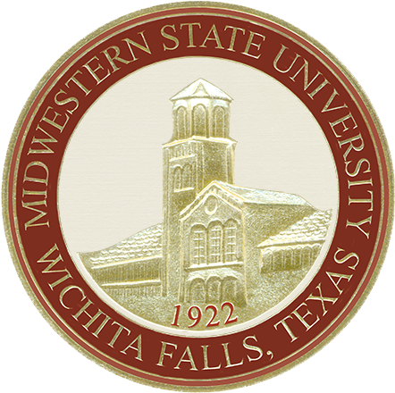 Download With The Search For Our 11th President Underway, We ...