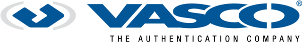 Digipass Secureclick - Vasco Security - Free Transparent PNG Download ...