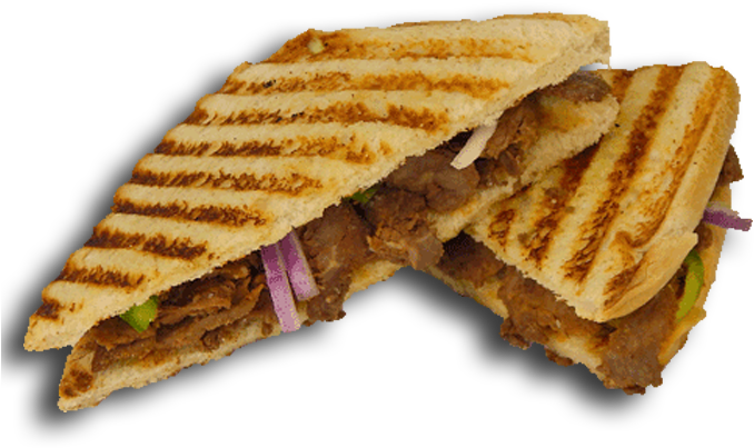 Download Panini Png PNG Image with No Background - PNGkey.com