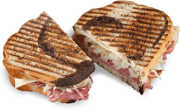 Reuben Png Image - Portable Network Graphics - Free Transparent PNG ...