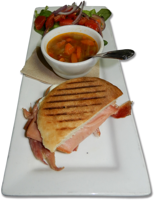 Download Panini's PNG Image with No Background - PNGkey.com