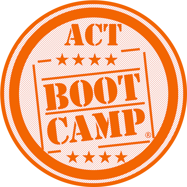 Download Act Bootcamp Tampa Nov - Boot Camp PNG Image with No ...