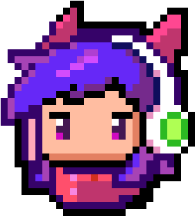 Download Arcade Ahri - Arcade Ahri Icon PNG Image with No Background ...