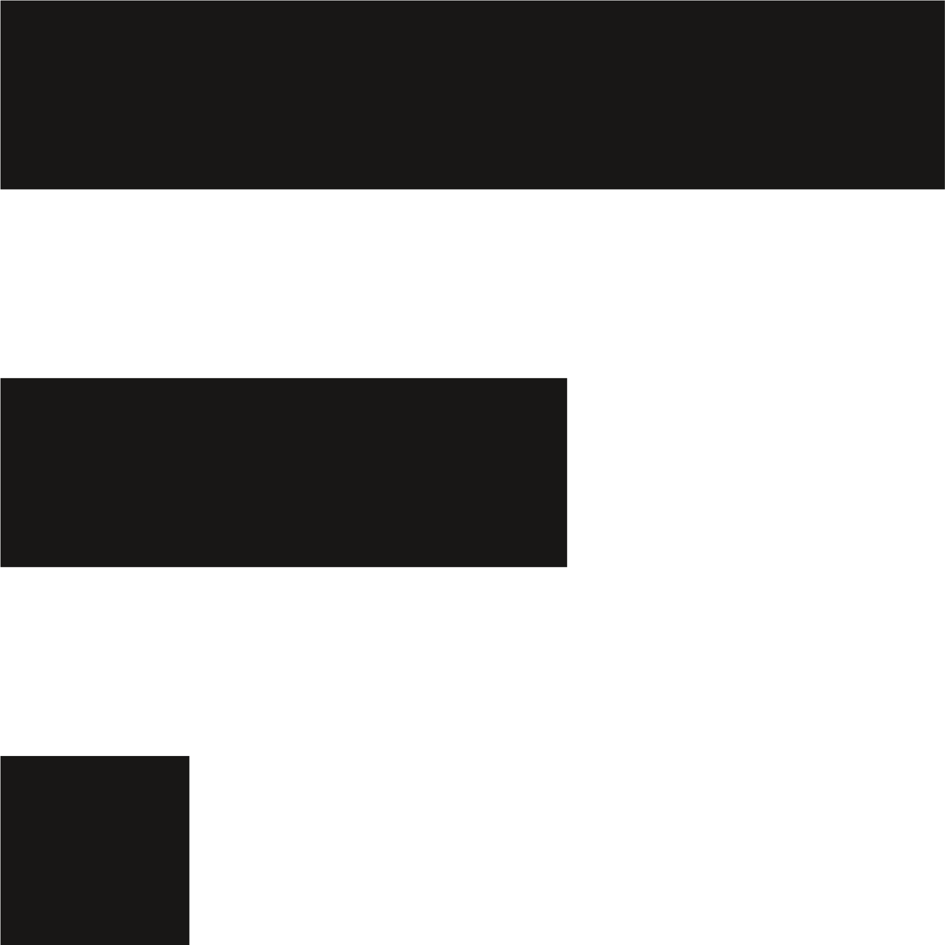 Download F, Positive - Android Sort Icon Png PNG Image with No ...