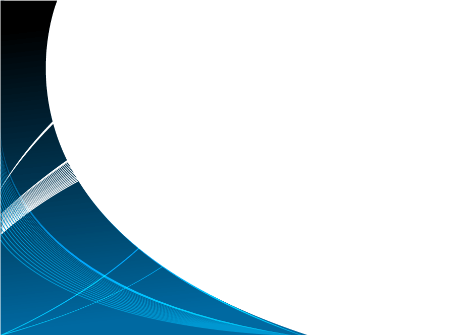 Curves Design Background Png - Free Transparent PNG Download - PNGkey