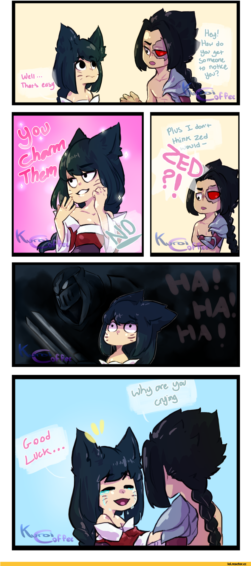 Download Http - //img0 - Reactor - Cc/pics/post/full/ - League Of ...