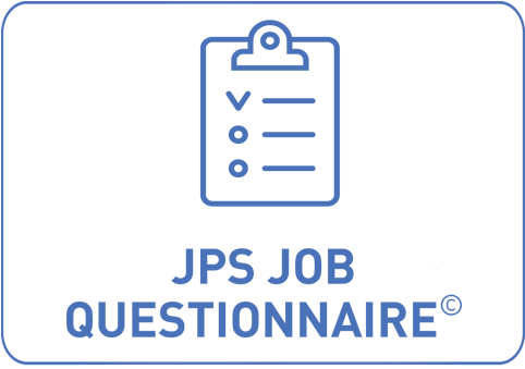 Download Ev Chart Jps Jobs Icon White - Colorfulness PNG Image with No ...