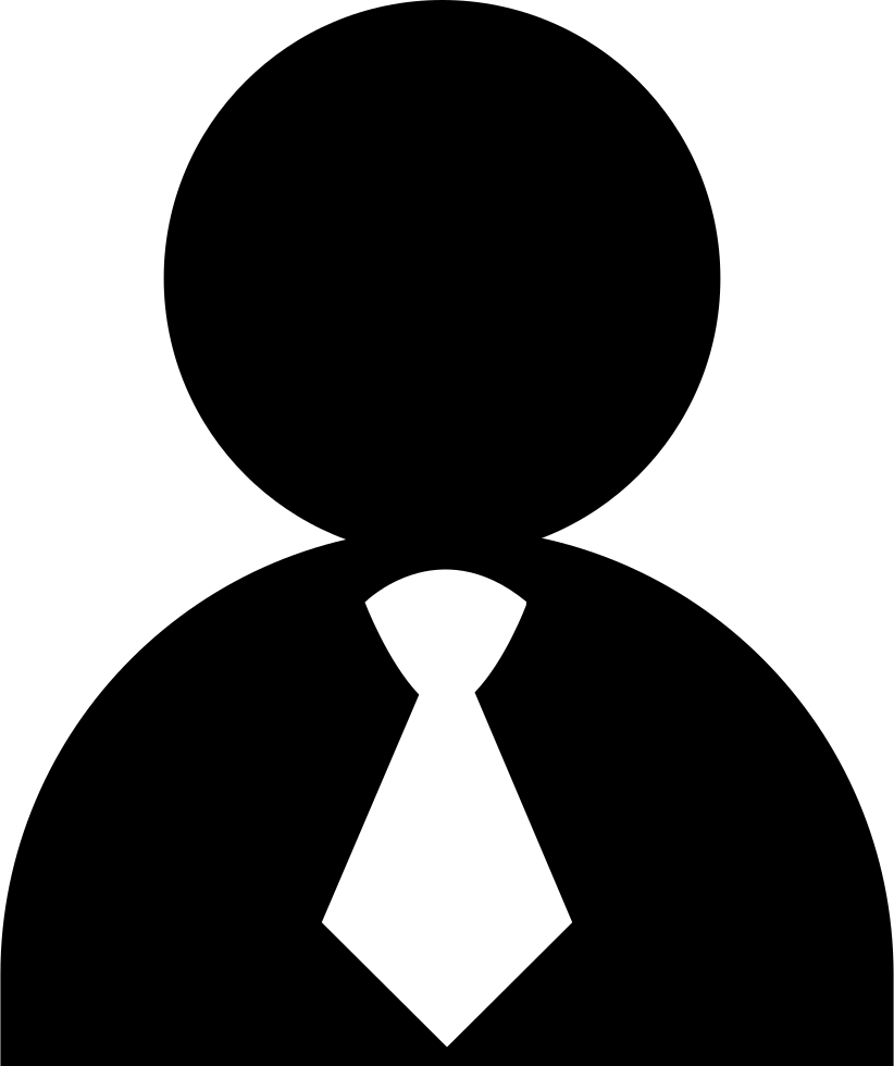 Download Part Time Job Comments - Part Time Job Icon PNG Image with No ...