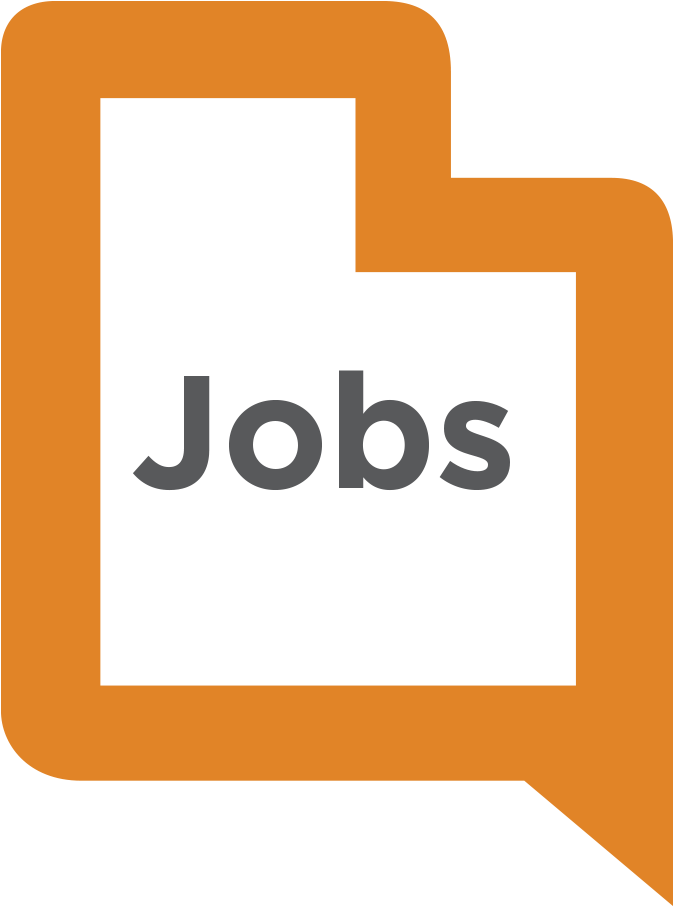 Jobs Icon - Job - Free Transparent PNG Download - PNGkey
