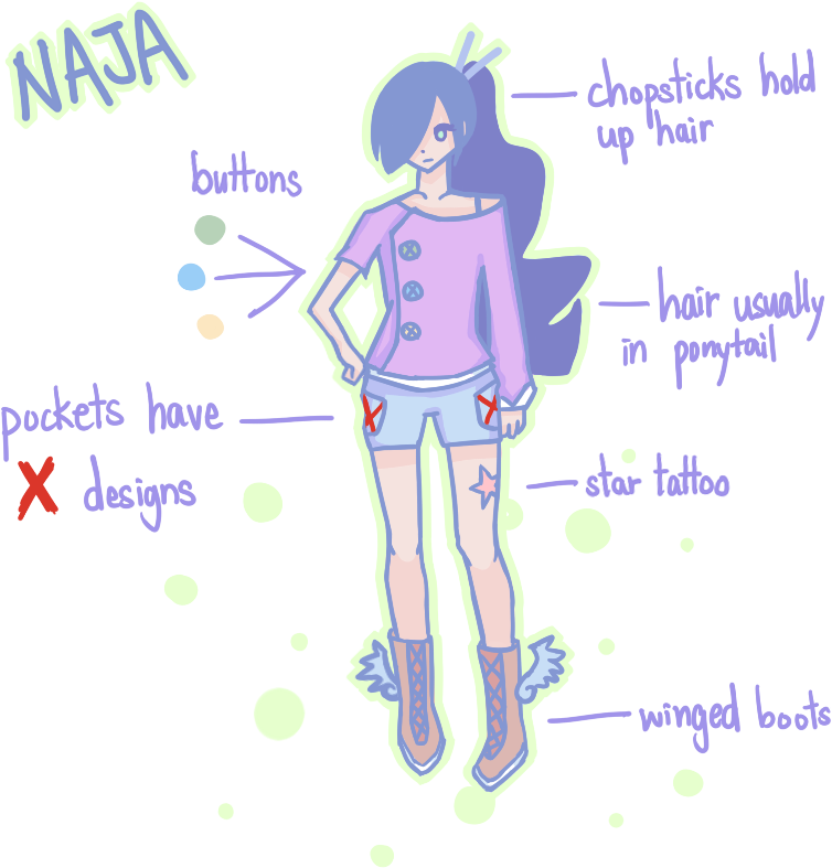 Download Undefined - Cartoon PNG Image with No Background - PNGkey.com