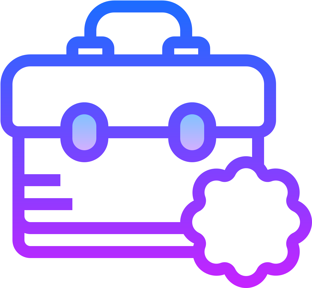 Job Icons Png - Icon - Free Transparent PNG Download - PNGkey