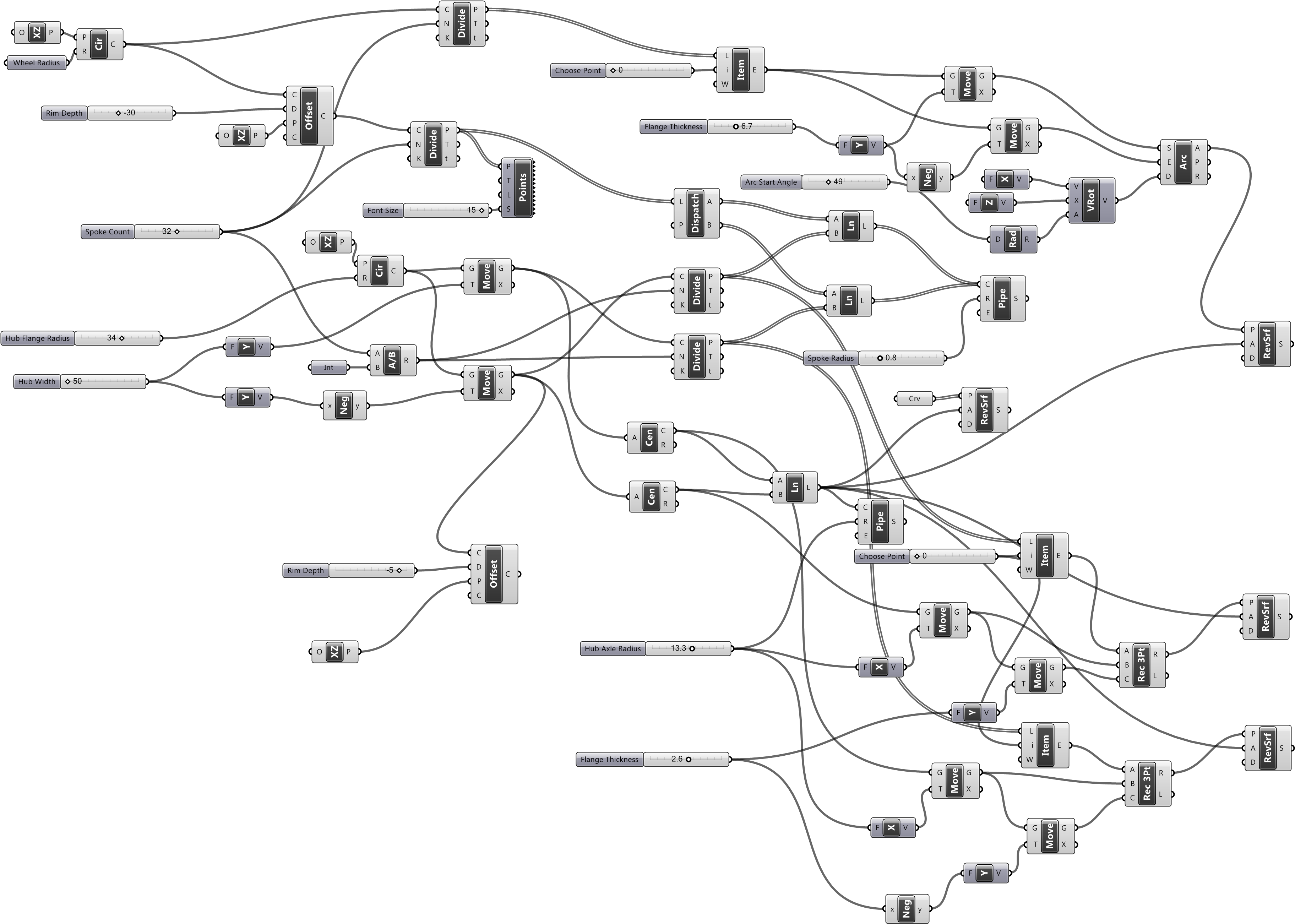 Download Grasshopper Algorithm PNG Image with No Background - PNGkey.com