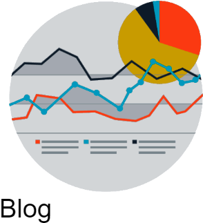 Excel Analytics Icon - Microsoft Excel - Free Transparent PNG Download ...