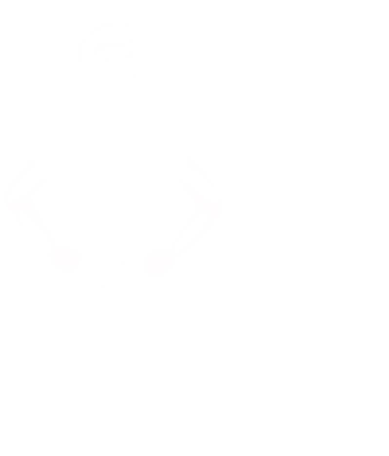 Download Mb Image/png - Wrapping Paper PNG Image with No Background ...