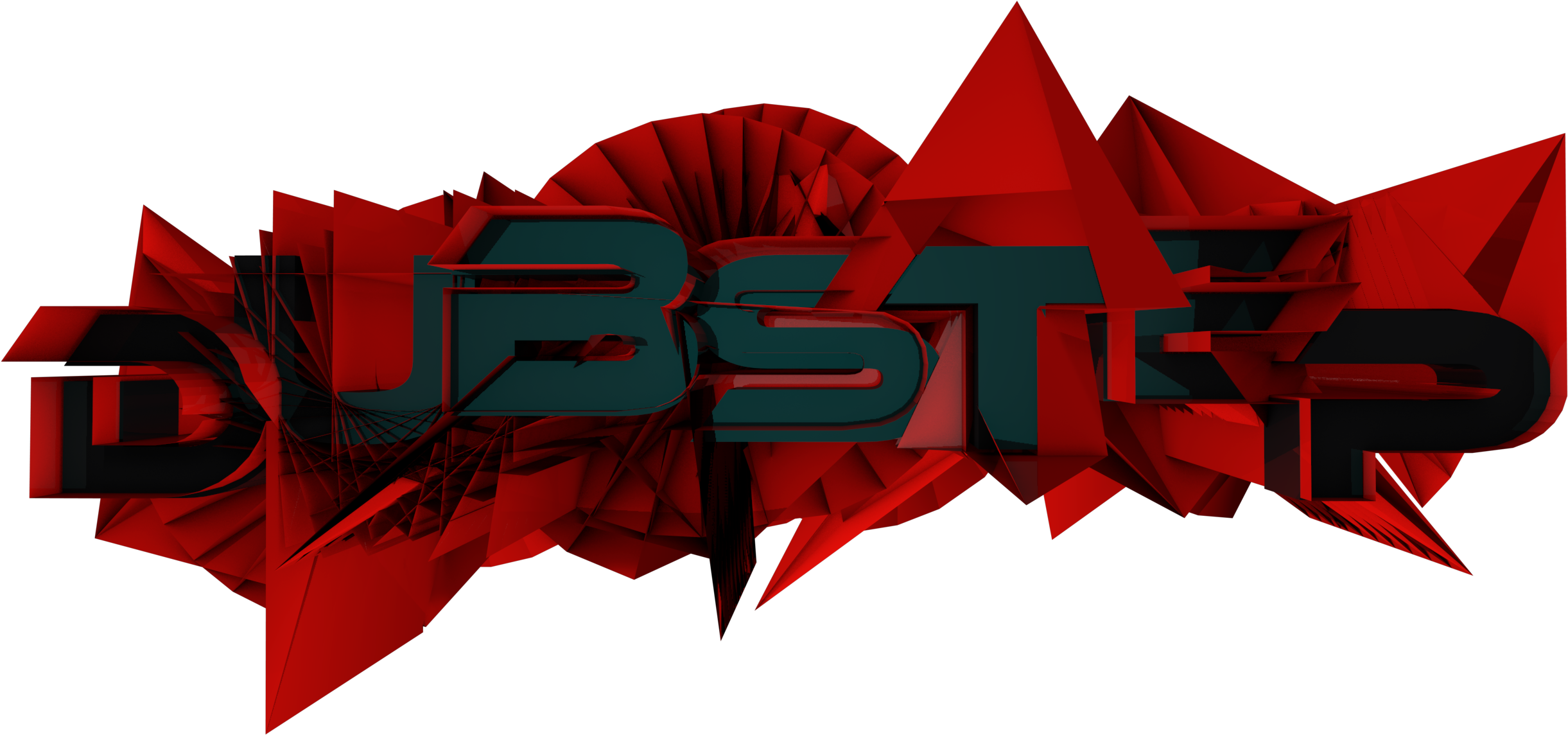 Download Dubstep - Dubstep No Background PNG Image with No Background ...