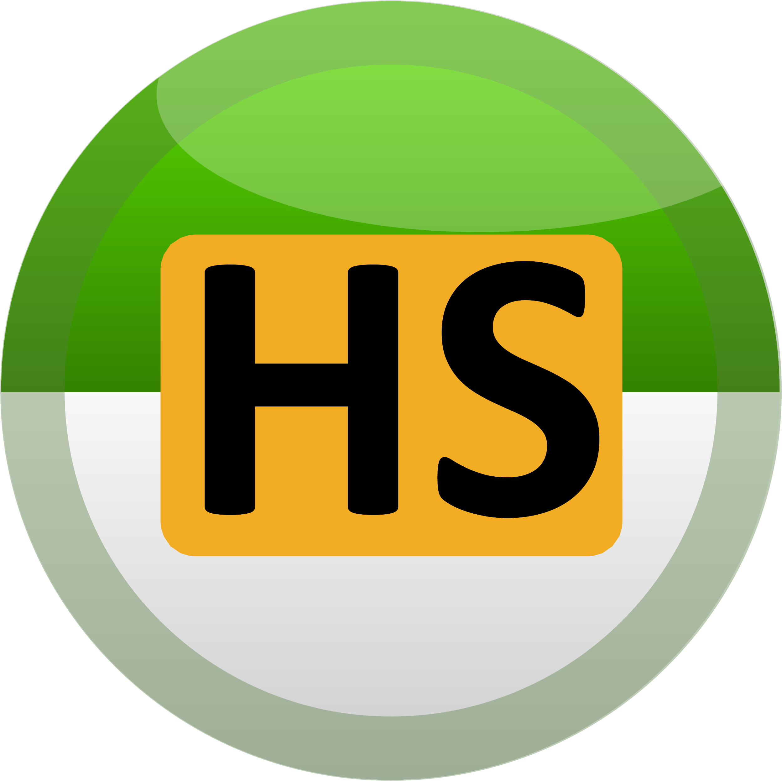 Download Heidisql Logo Image - Logo Heidi Sql PNG Image with No ...
