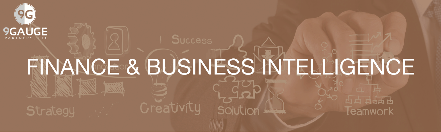 Download Fbi Home Header - Self Reliance PNG Image with No Background ...