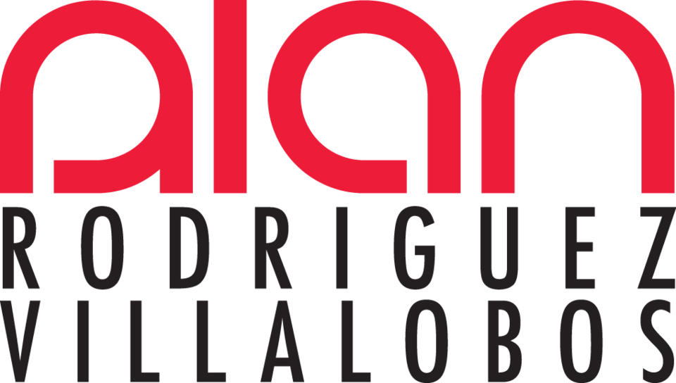 Download Alan Rodriguez Villalobos - Double Happiness Sign Clipart PNG ...