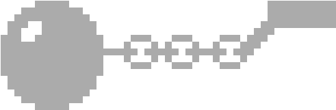 Ball And Chain - Emblem - Free Transparent PNG Download - PNGkey