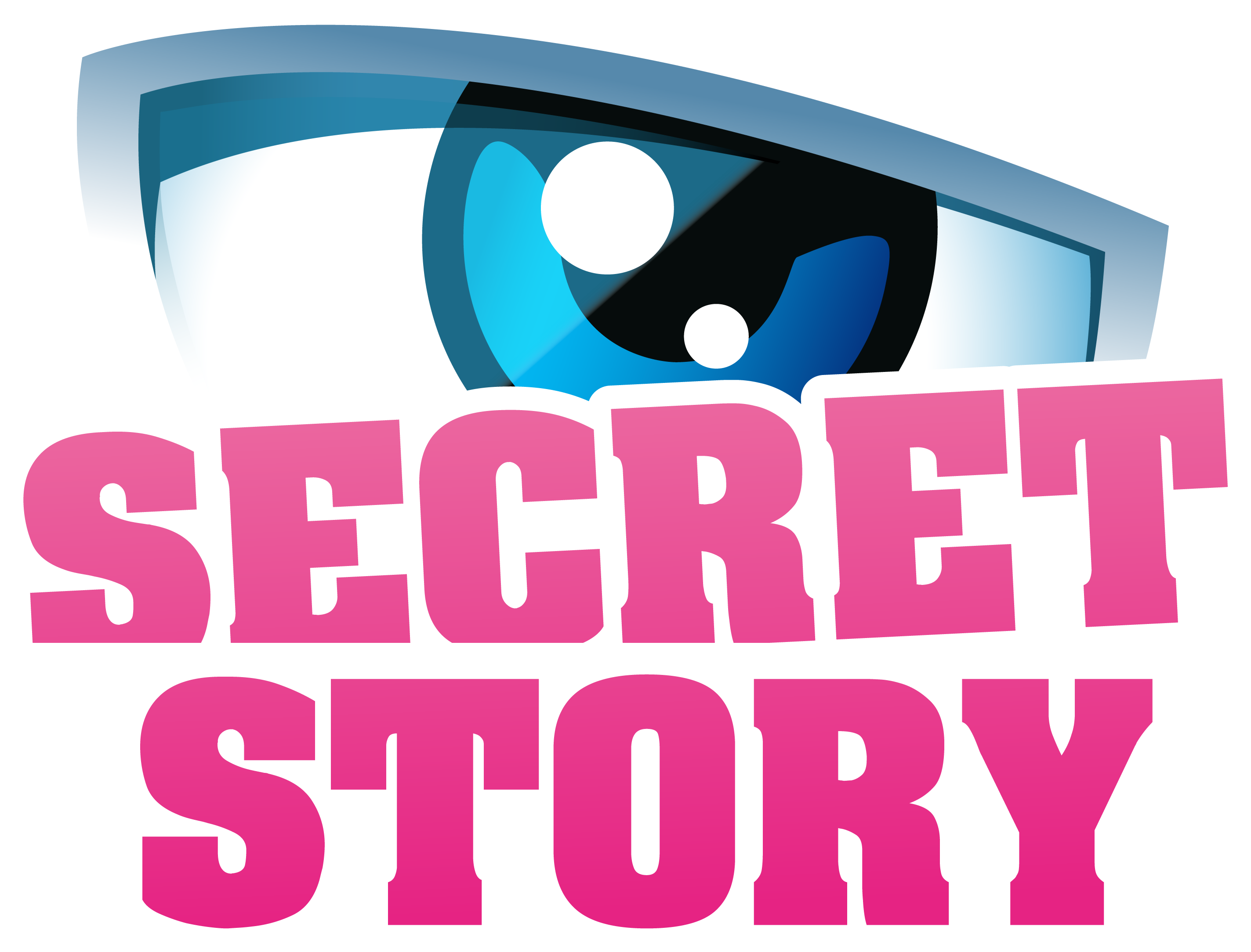Download Logo Secret Story Png - Secrète Story PNG Image with No ...