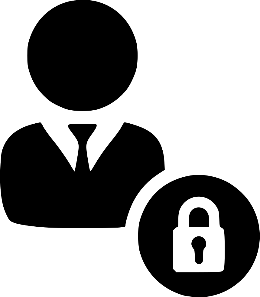 Download User Login Icon Png Access Icon Png Png Image With No Images Download User Login Icon Png Access Icon Png Png Image With No Images