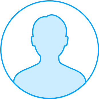 Transparent User Png Icon - Free Transparent PNG Download - PNGkey