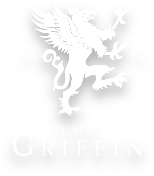 Download White Logo - Film PNG Image with No Background - PNGkey.com