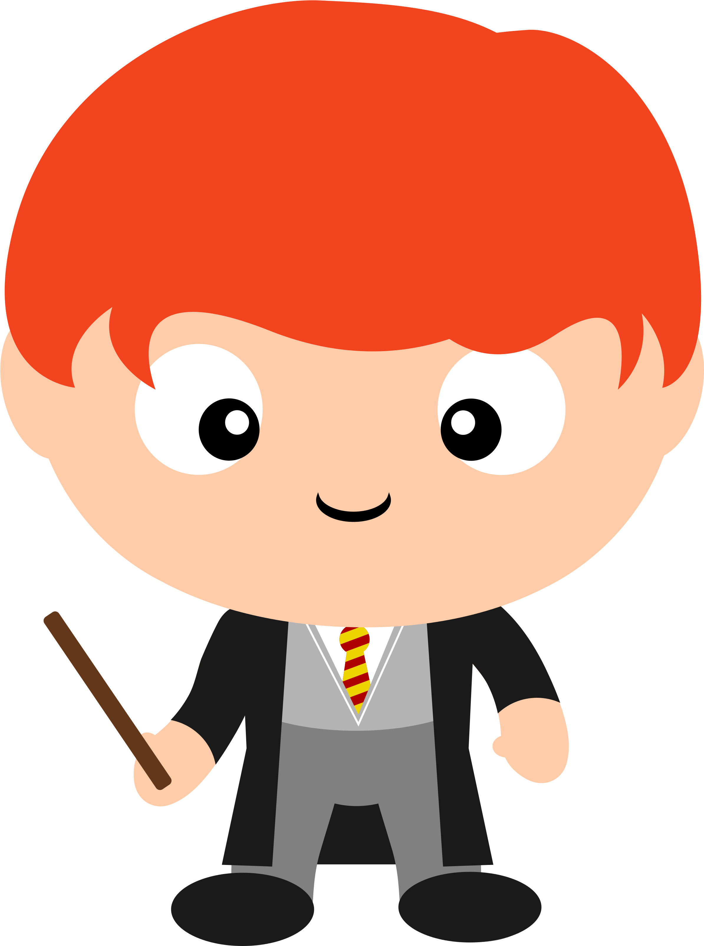 Harry Potter Clipart Inspired Clipart Panda Free Clip - vrogue.co Harry Potter Clipart Inspired Clipart Panda Free Clip - vrogue.co