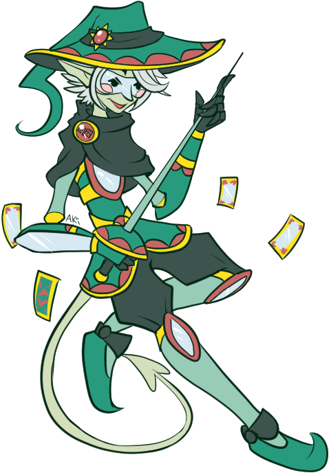 Download Frontier Rebirth - Digimon Frontier Spirits Of Fire PNG Image ...