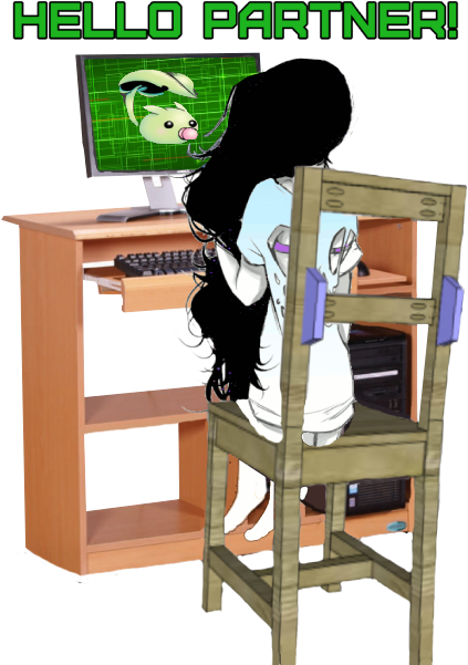 The Digicrest Of Escalation - Cartoon - Free Transparent PNG Download ...