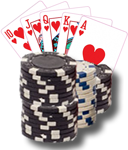 Stack Of Poker Chips Png - Play Poker Png - Free Transparent PNG ...