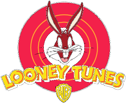 Download Looney Tunes - Looney Tunes Rings Png PNG Image with No ...