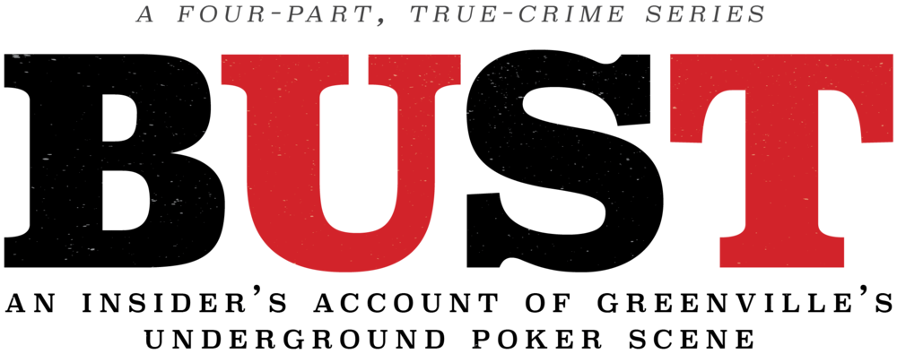 Download Bust-header - Portable Network Graphics PNG Image with No ...