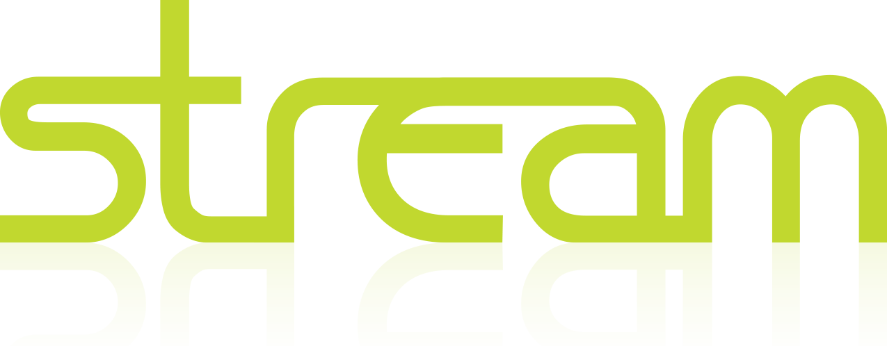 Download Stream Ltd - Graphic Design PNG Image with No Background ...