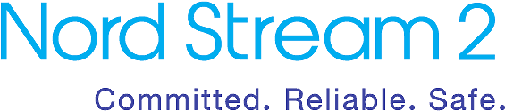 Download Nord Stream Logo PNG Image with No Background - PNGkey.com