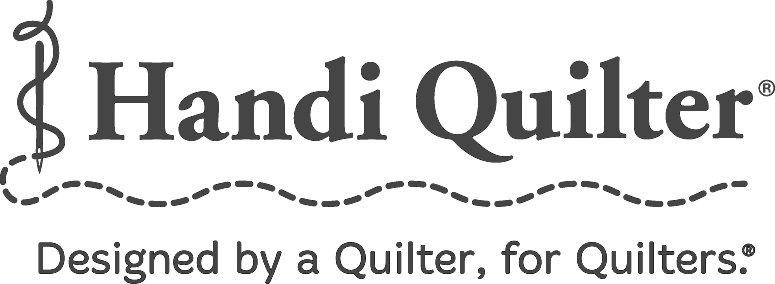 Download Handi Quilter Logo PNG Image with No Background - PNGkey.com