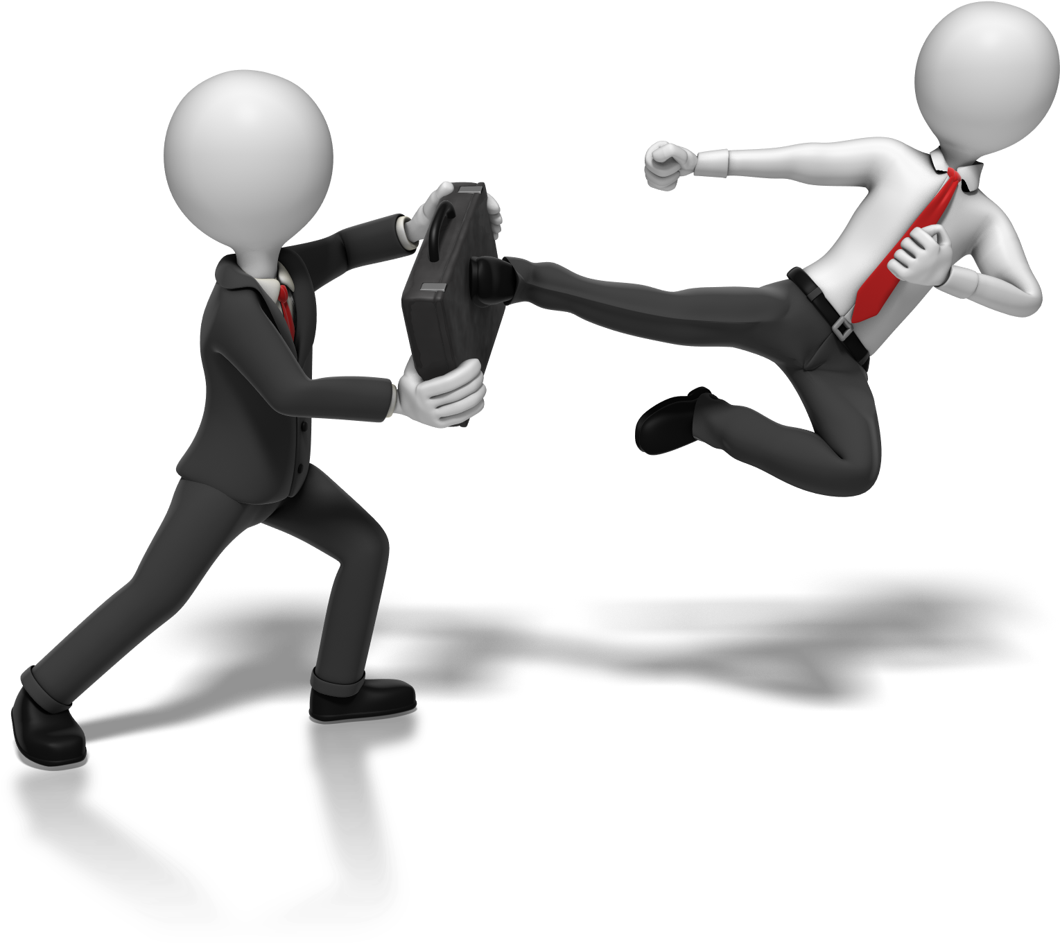 Download Business Competition Png - Competition Clip Art PNG Image with ...