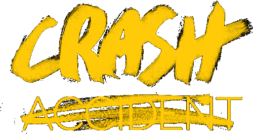 Download Crash Logos Png PNG Image with No Background - PNGkey.com