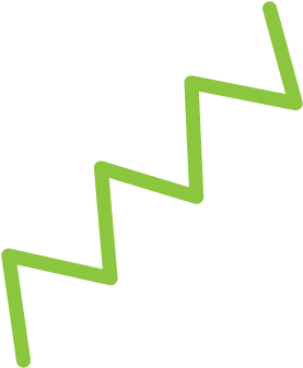 Download Linea-quebrada - Imagenes De Linea Quebrada PNG Image with No ...