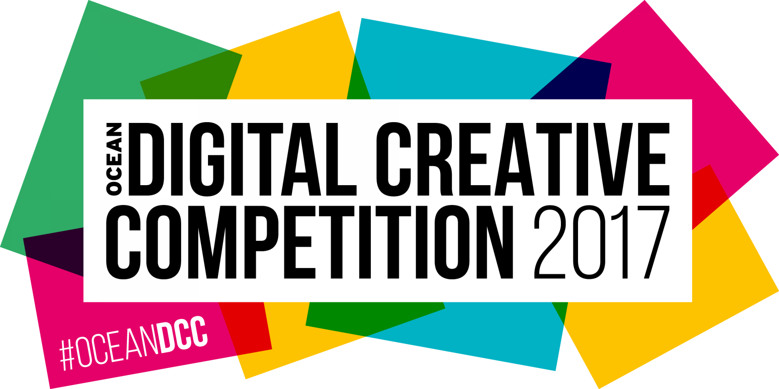 Digital Creative Competition - Graphic Design - Free Transparent PNG ...