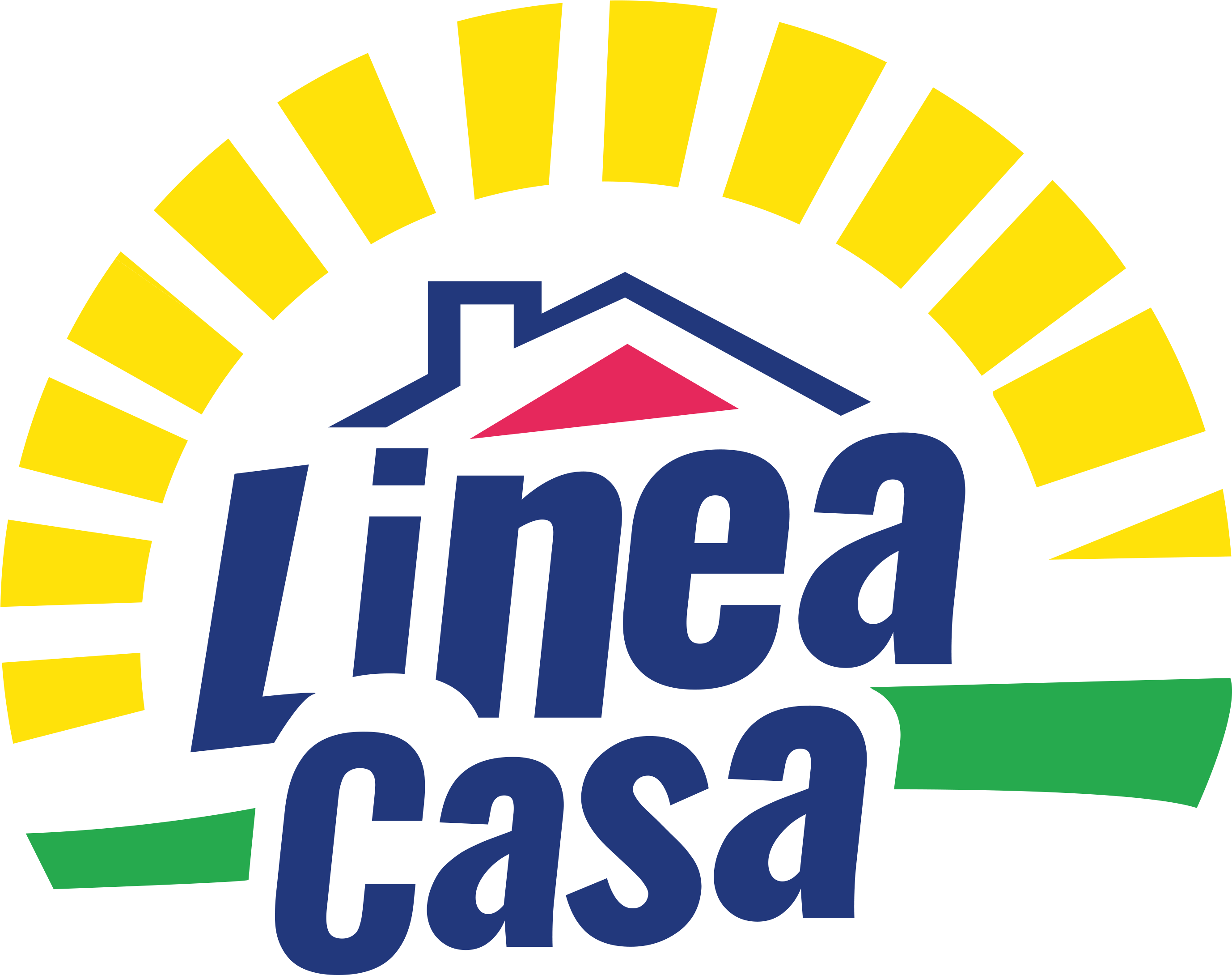 Download Every Housewife Needs Help In The Home, Whether It ...