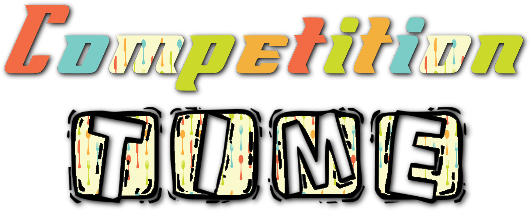 Download Competition Png Wwwpixsharkcom Images Galleries With ...