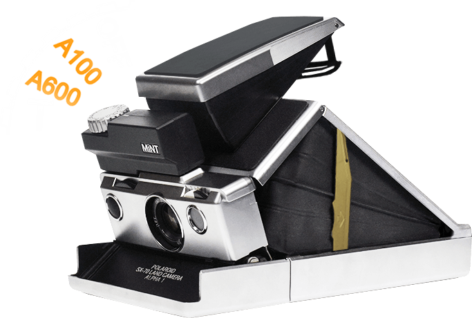 Download It Gives You The Ability To Manually Set Shutter Speed - Mint ...