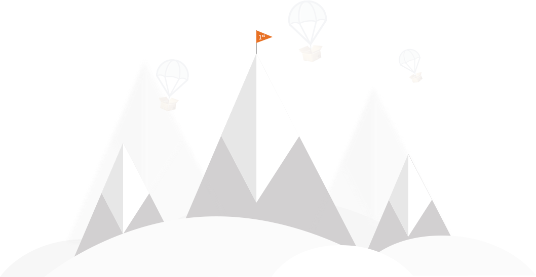 Download No Competition PNG Image with No Background - PNGkey.com