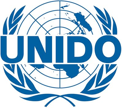 Download "the United Nations Industrial Development Organization ...